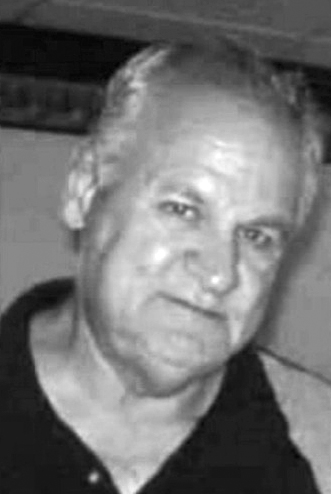 Rick I. Frame, Sr. | News, Sports, Jobs - The Review